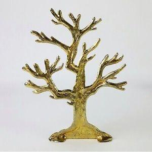 Sears | Other | Vintage Sears Family Tree Display For Portrait Photo ...